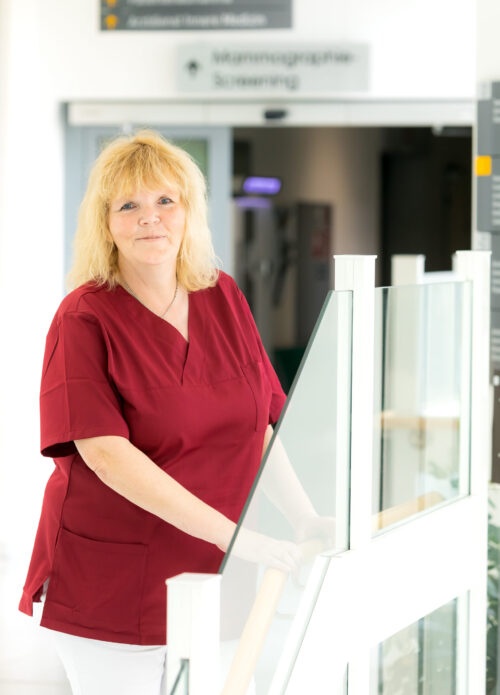 Team - Kardiologische Praxis Querfurt